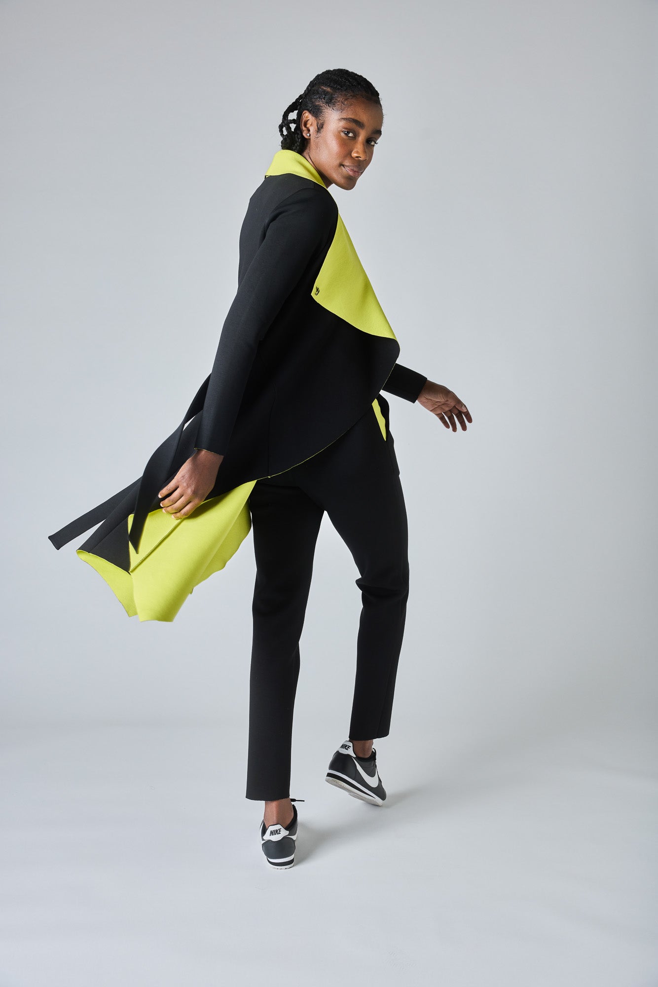 Warning: Very limited edition – Ruti