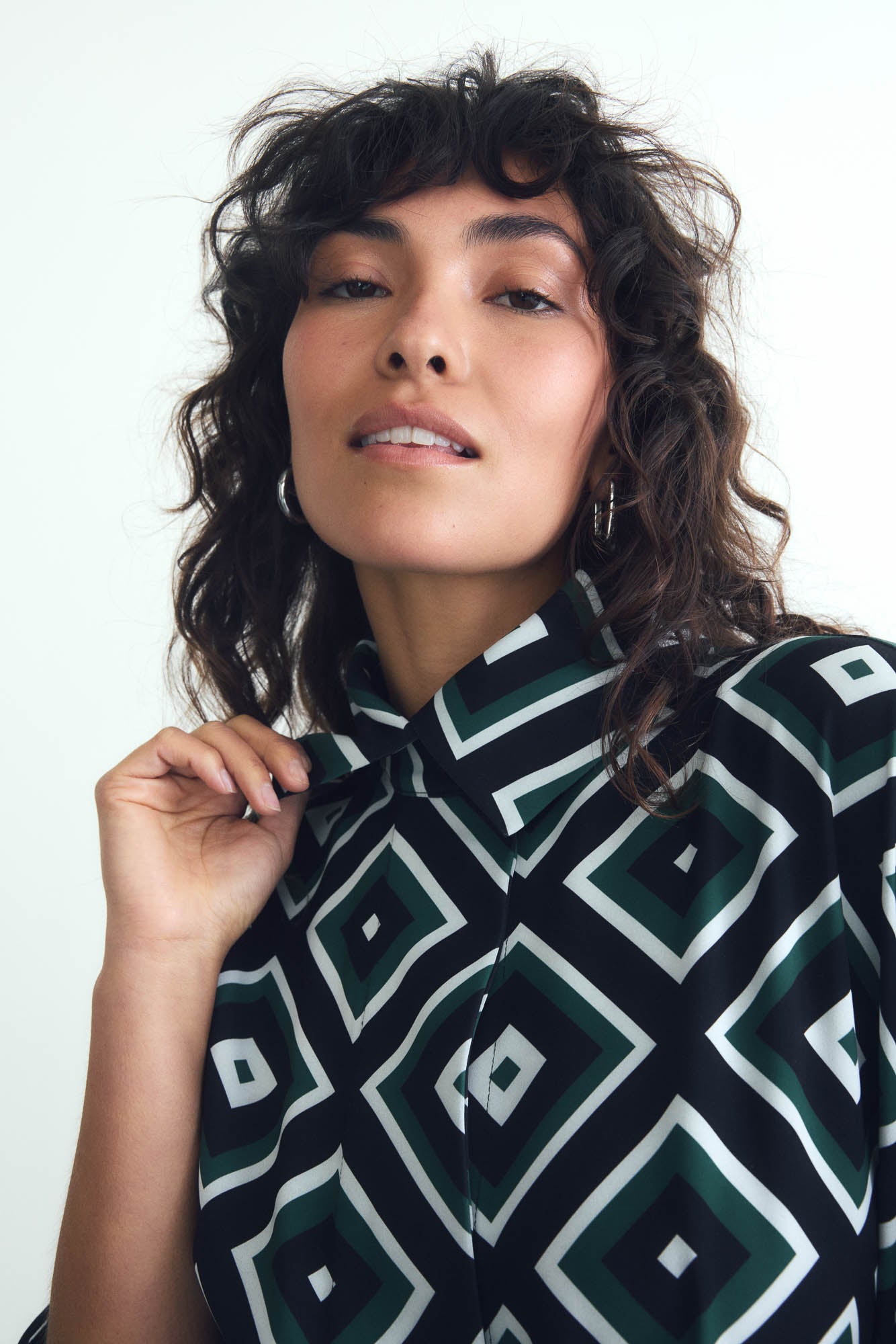 Community | Featured Stories | Blog | RUTI – Ruti