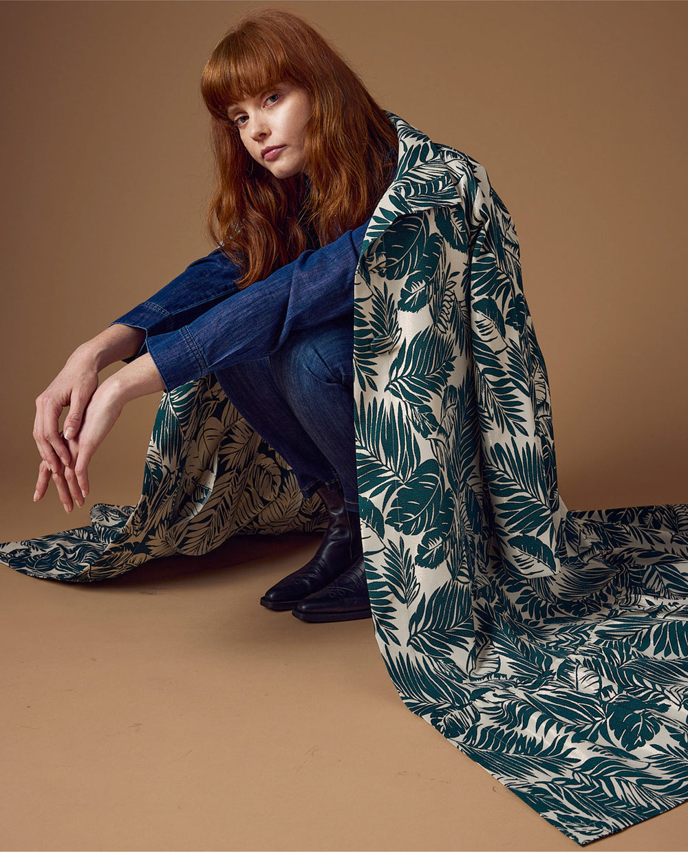 Community | Featured Stories | Blog | RUTI – Ruti