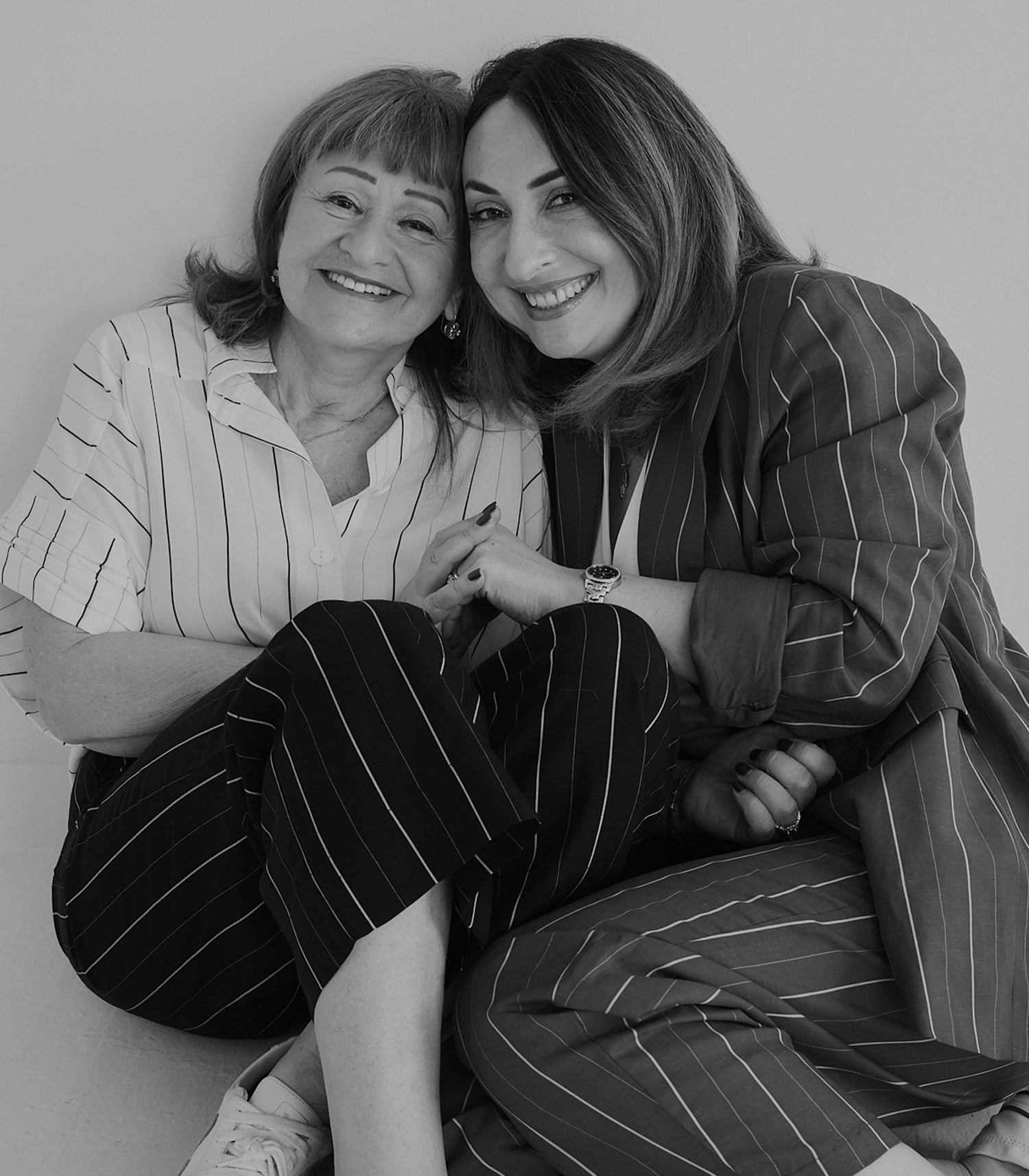 Community | Featured Stories | Blog | RUTI – Ruti