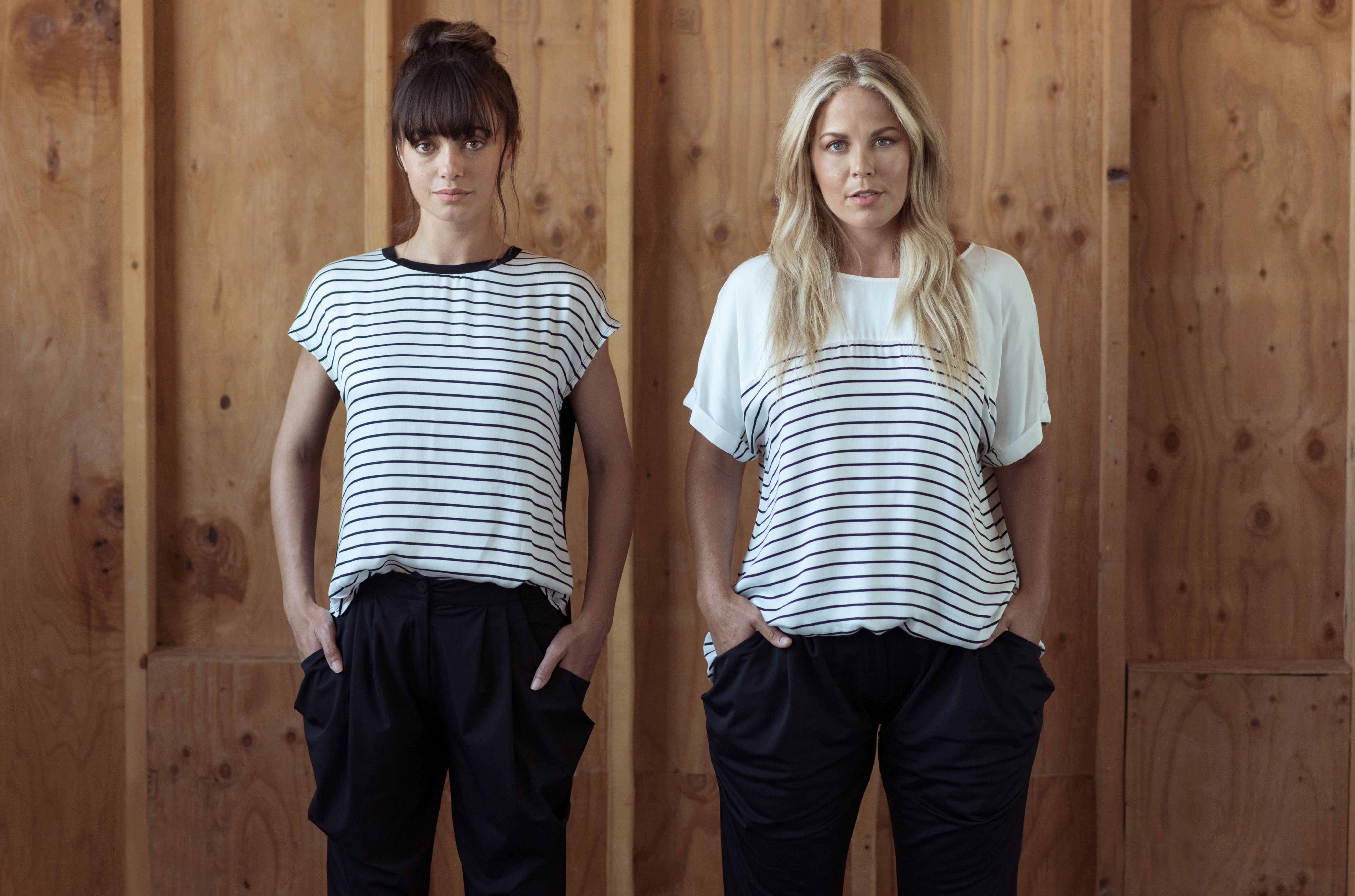 Your Number One Request – Ruti