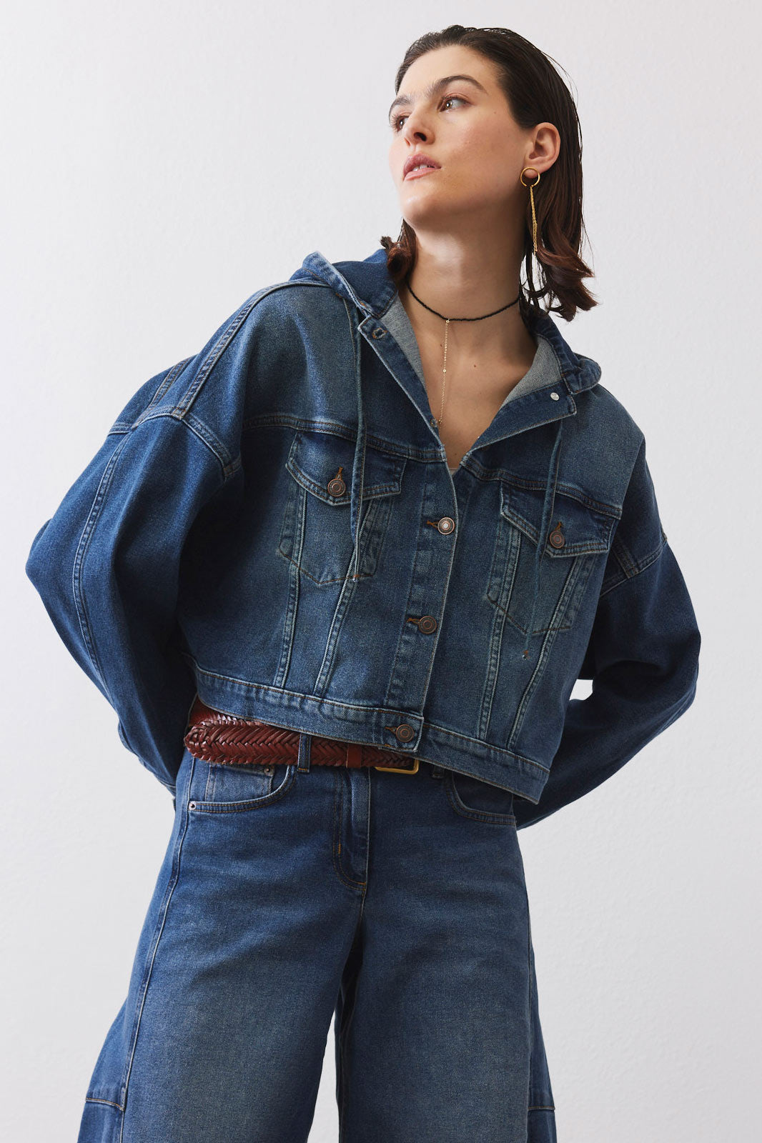 Best Sellers – Ruti