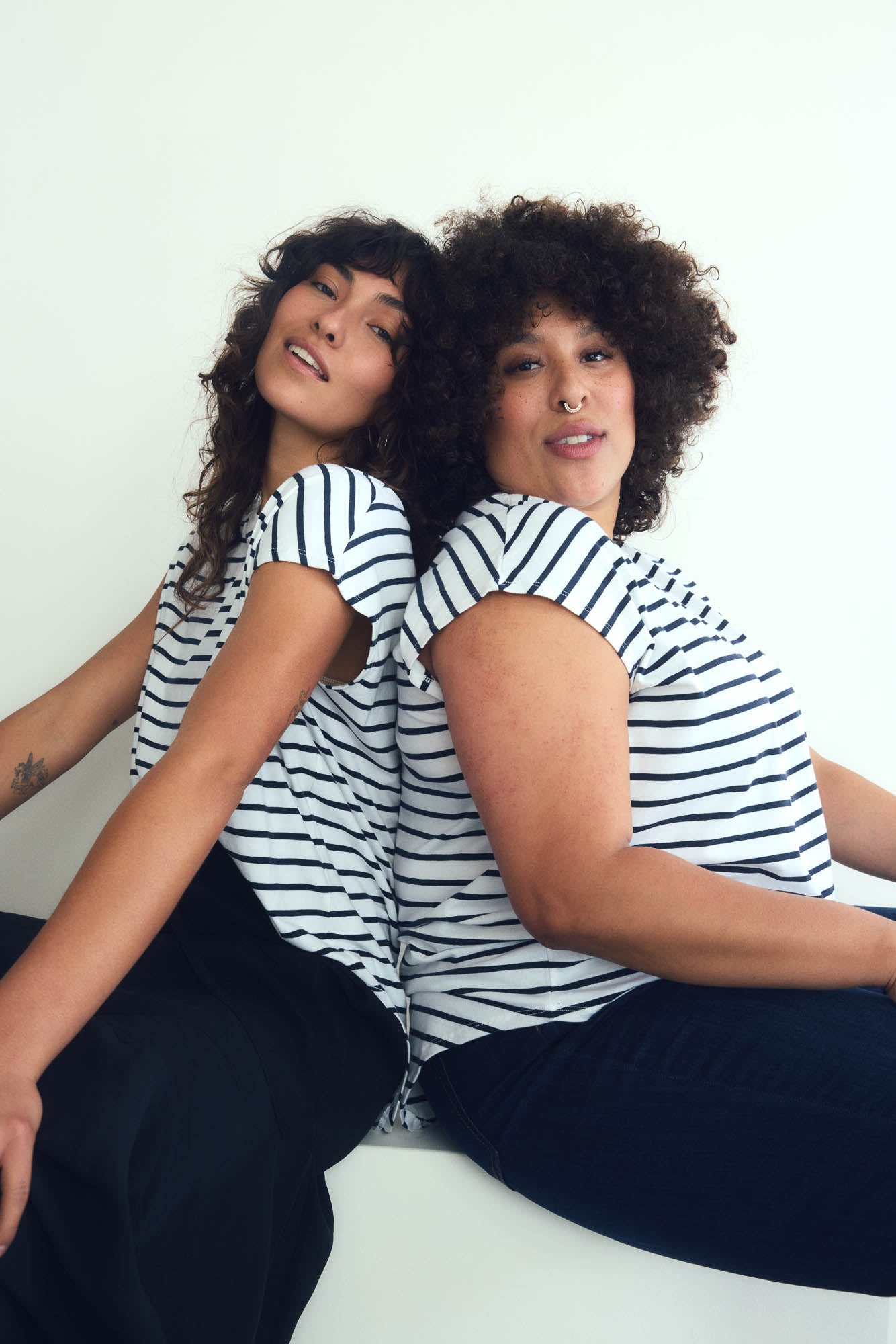 The Official Online Store | Ruti