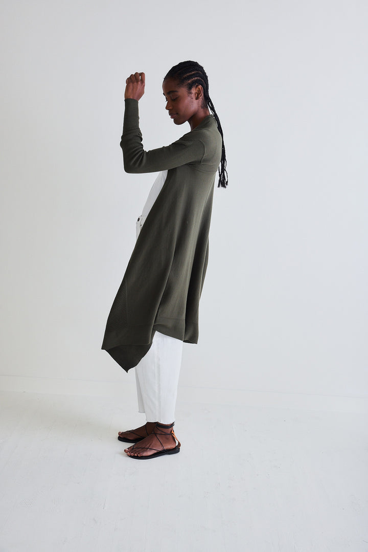 The Formal Wide-ish Pants – Ruti