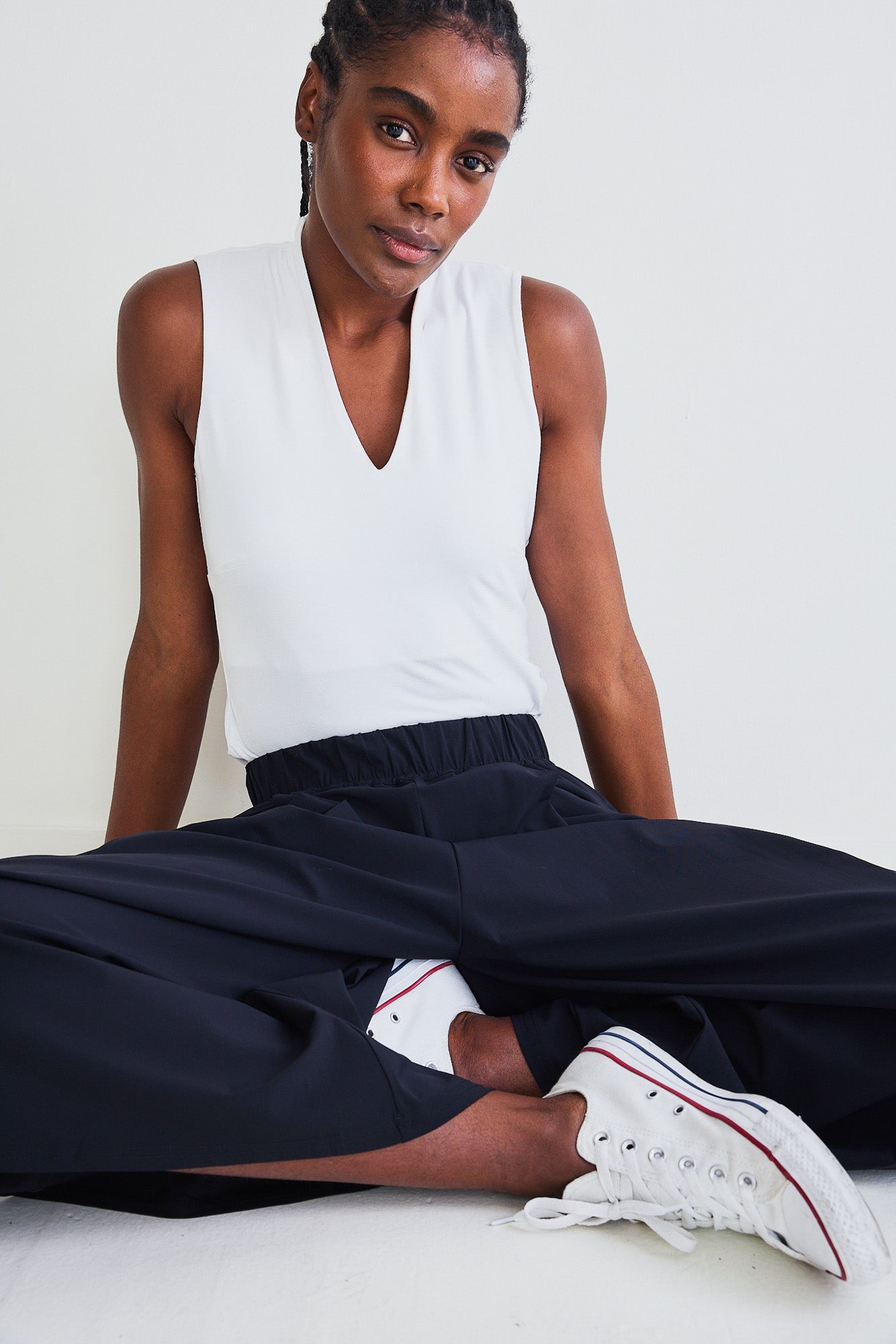 The Official Online Store | Ruti