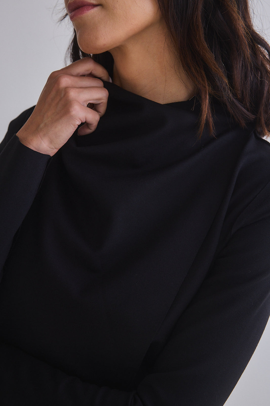 Best Sellers – Ruti