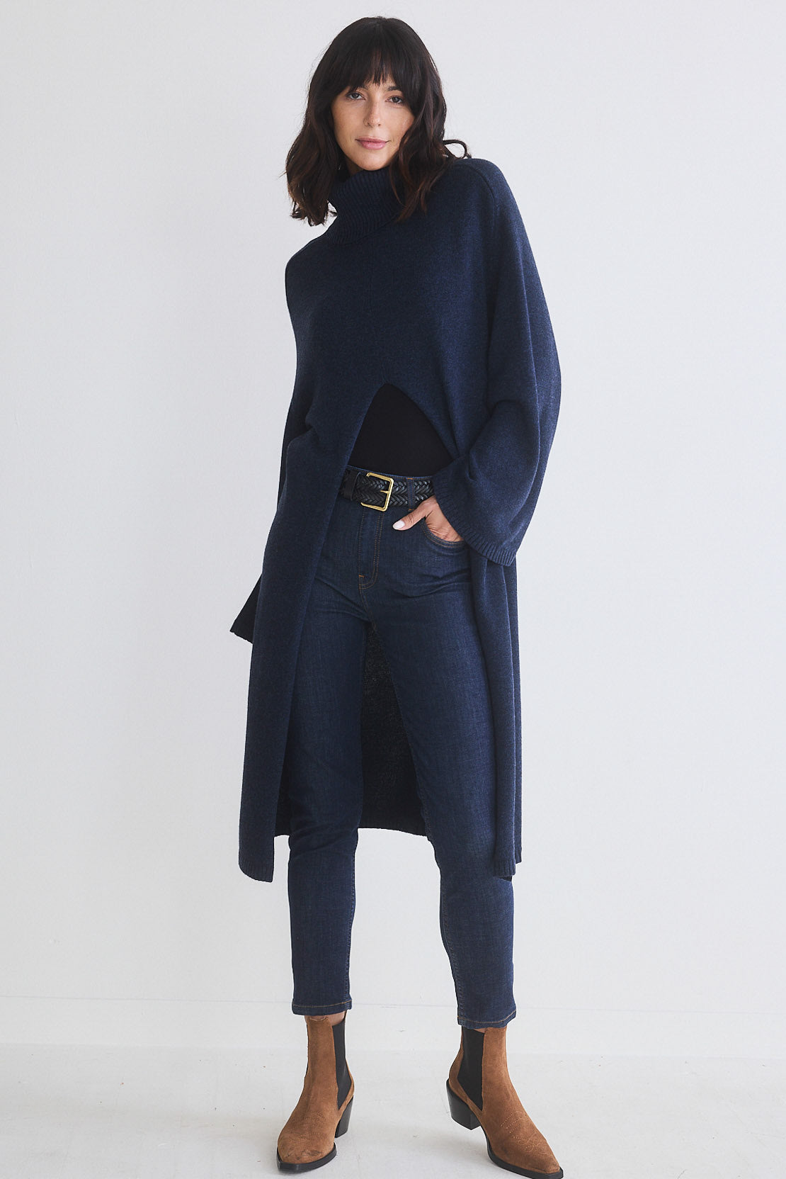 Best Sellers – Ruti