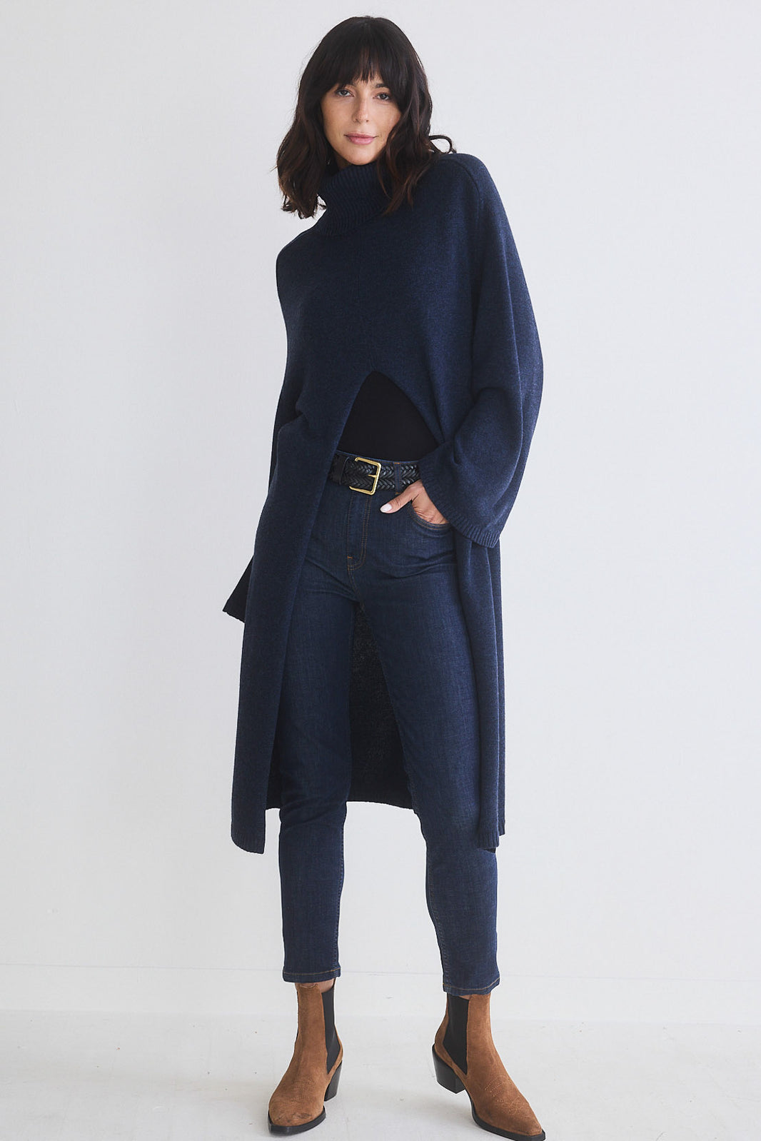 Best Sellers – Ruti