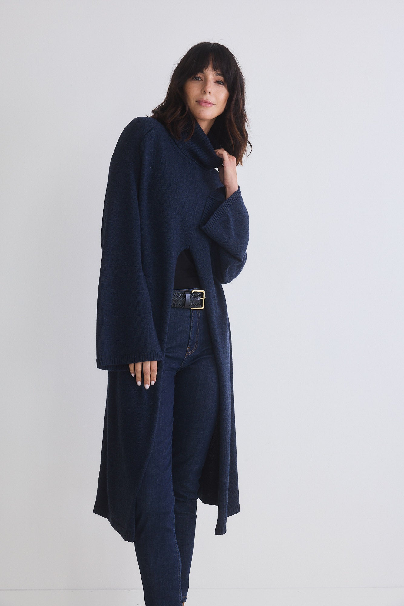 Best Sellers – Ruti