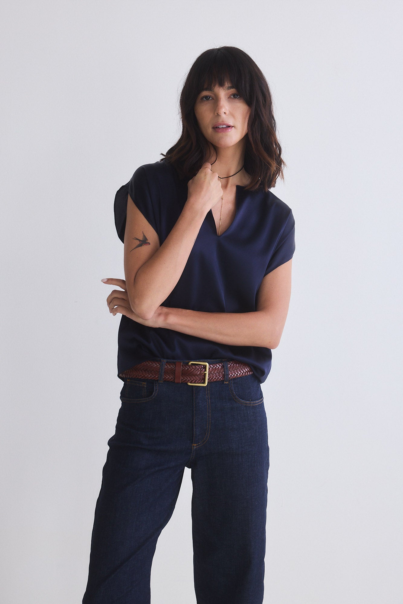 Tops | RUTI | Blouses, Tees, Tanks, and more – Ruti