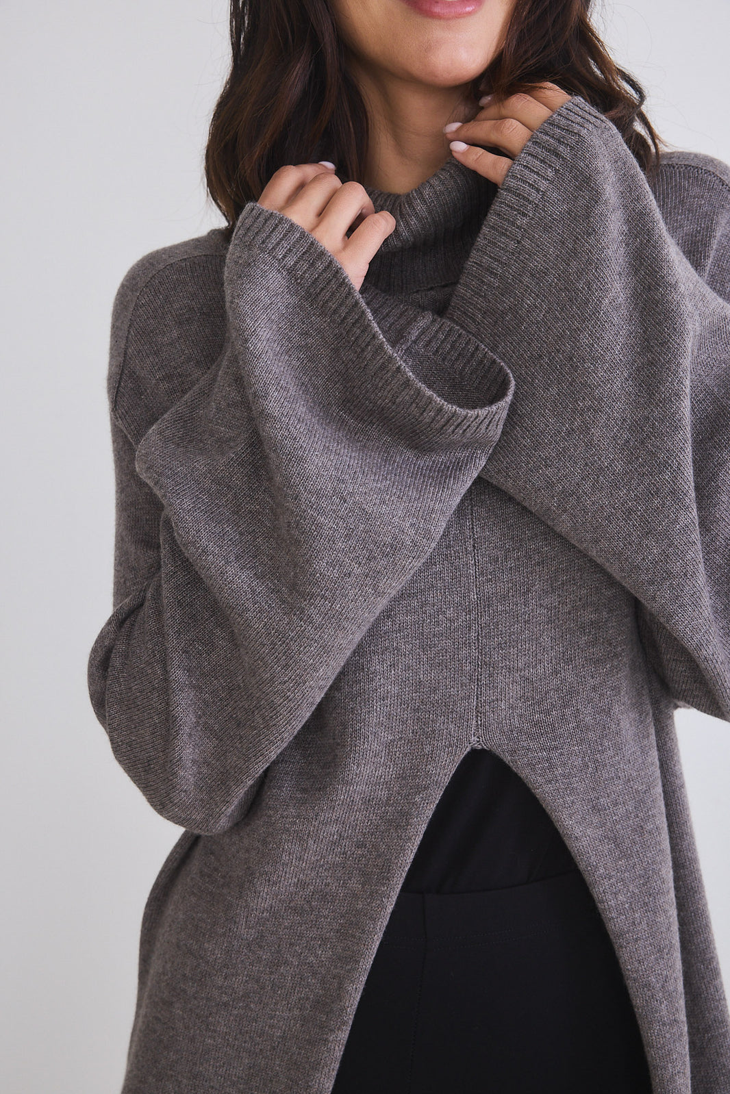 Best Sellers – Ruti