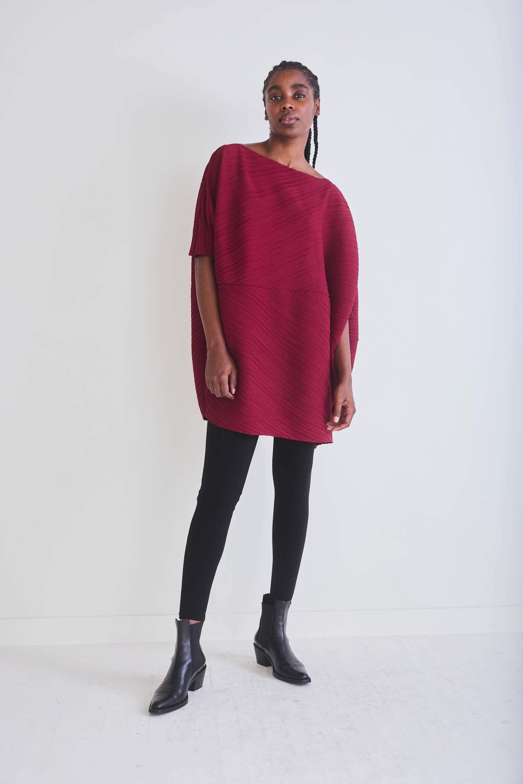 Trending | Women's Ready-To-Wear Designer Clothing | Ruti – Page 5