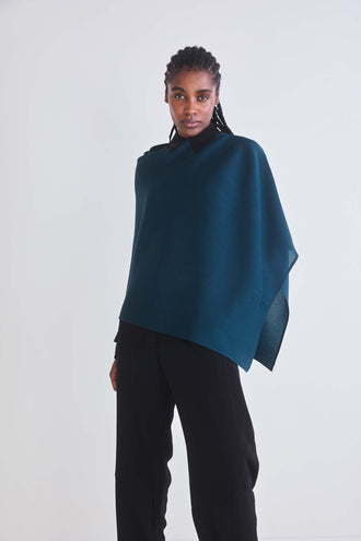 The Official Online Store | Ruti