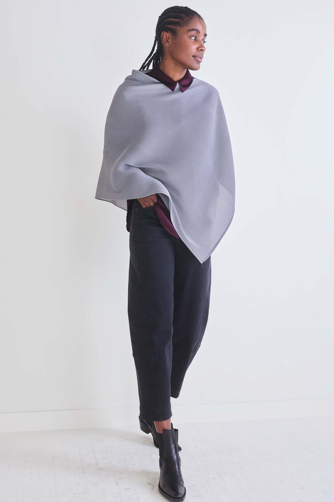 Best Sellers – Ruti