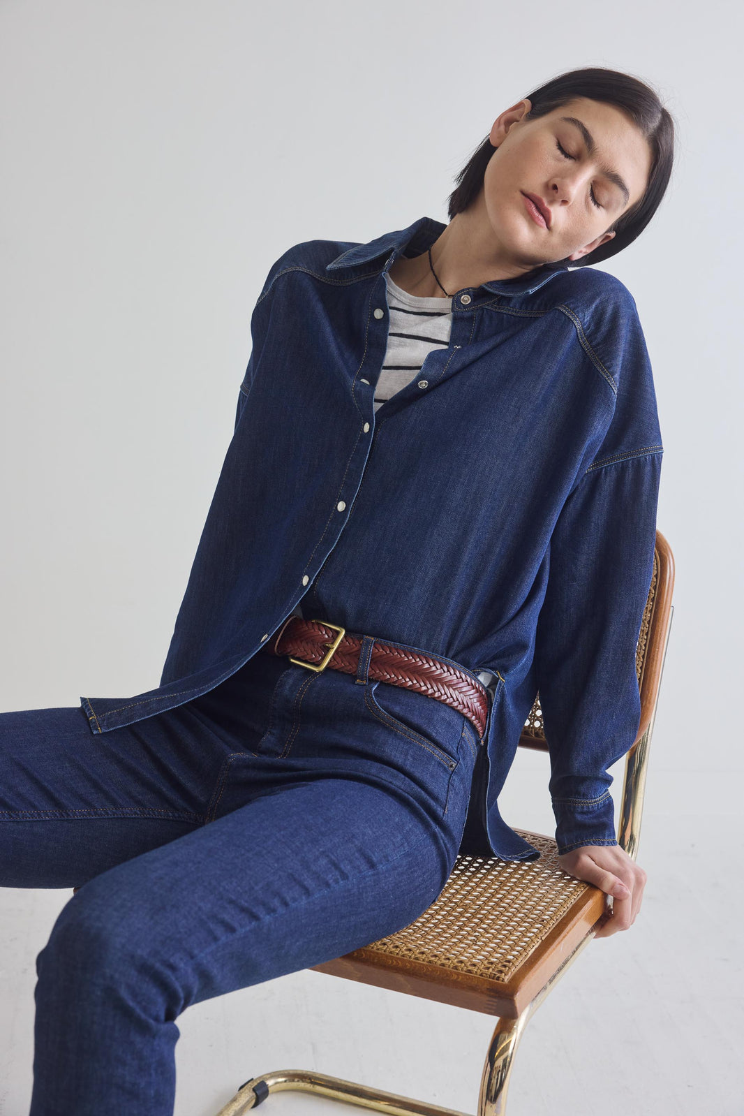 Trending | Women's Ready-To-Wear Designer Clothing | Ruti