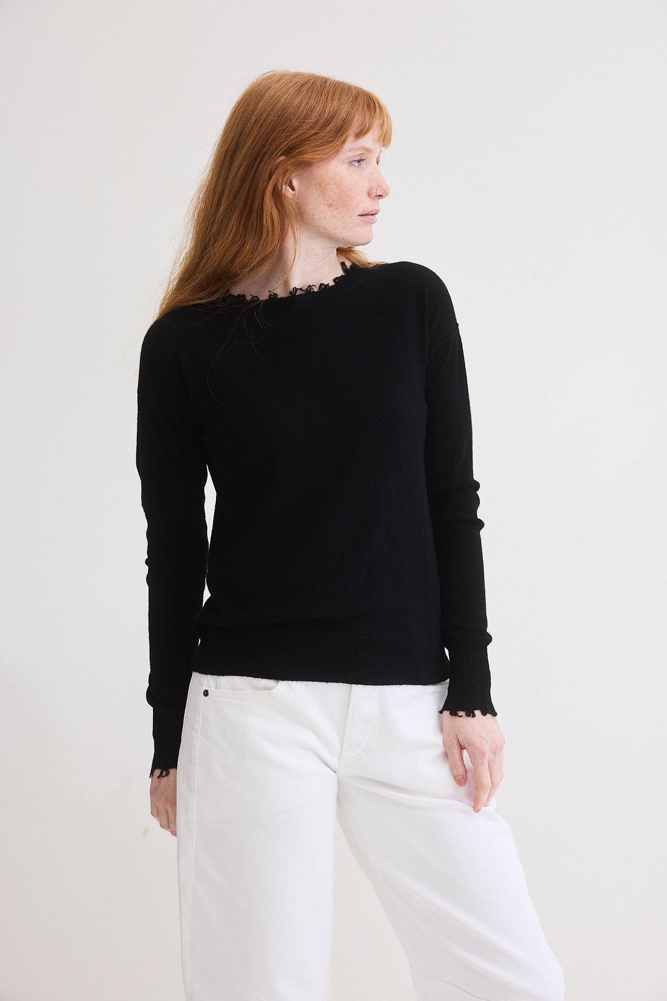 Sweaters & Cardigans | RUTI – Ruti