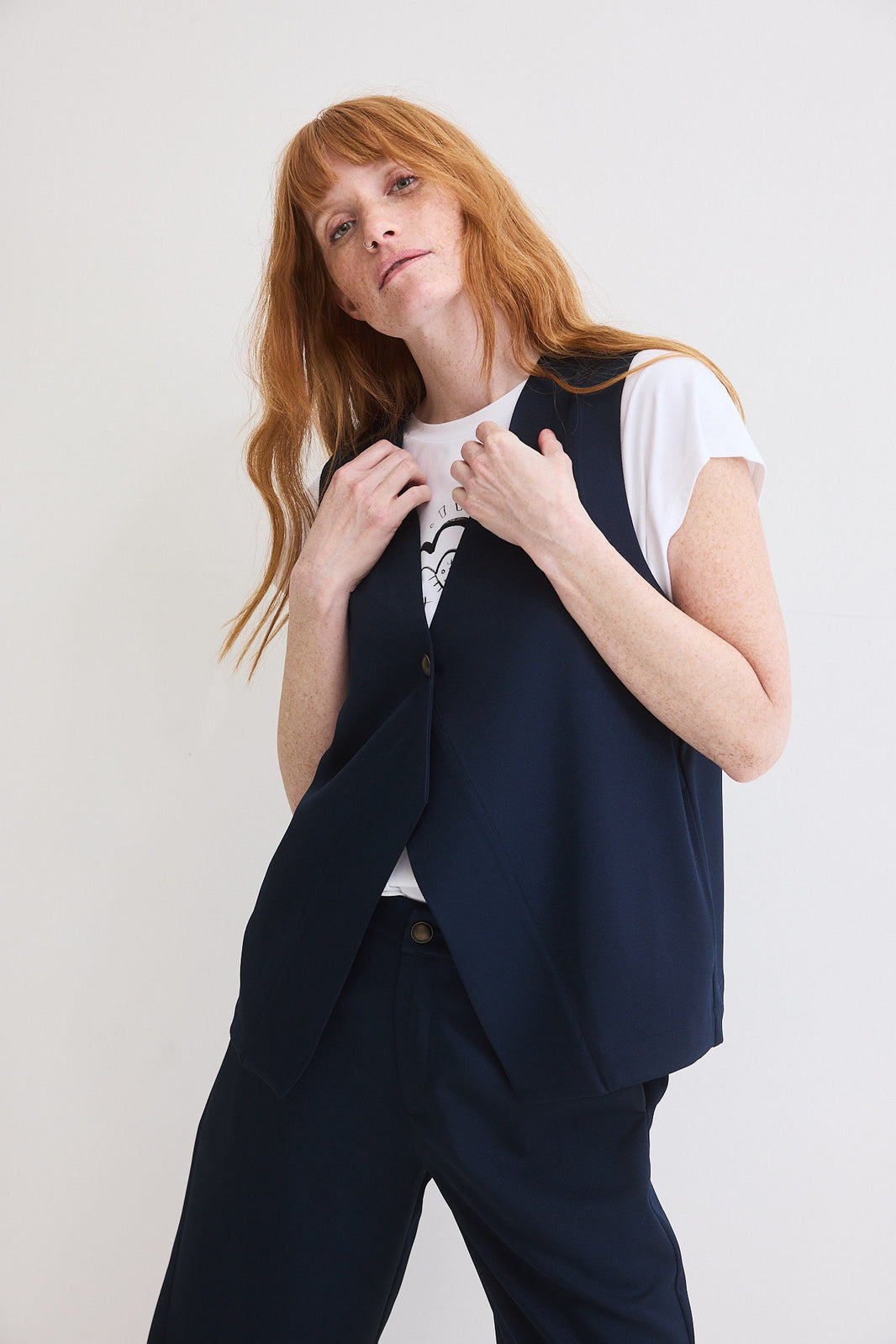 SALE | RUTI – Ruti