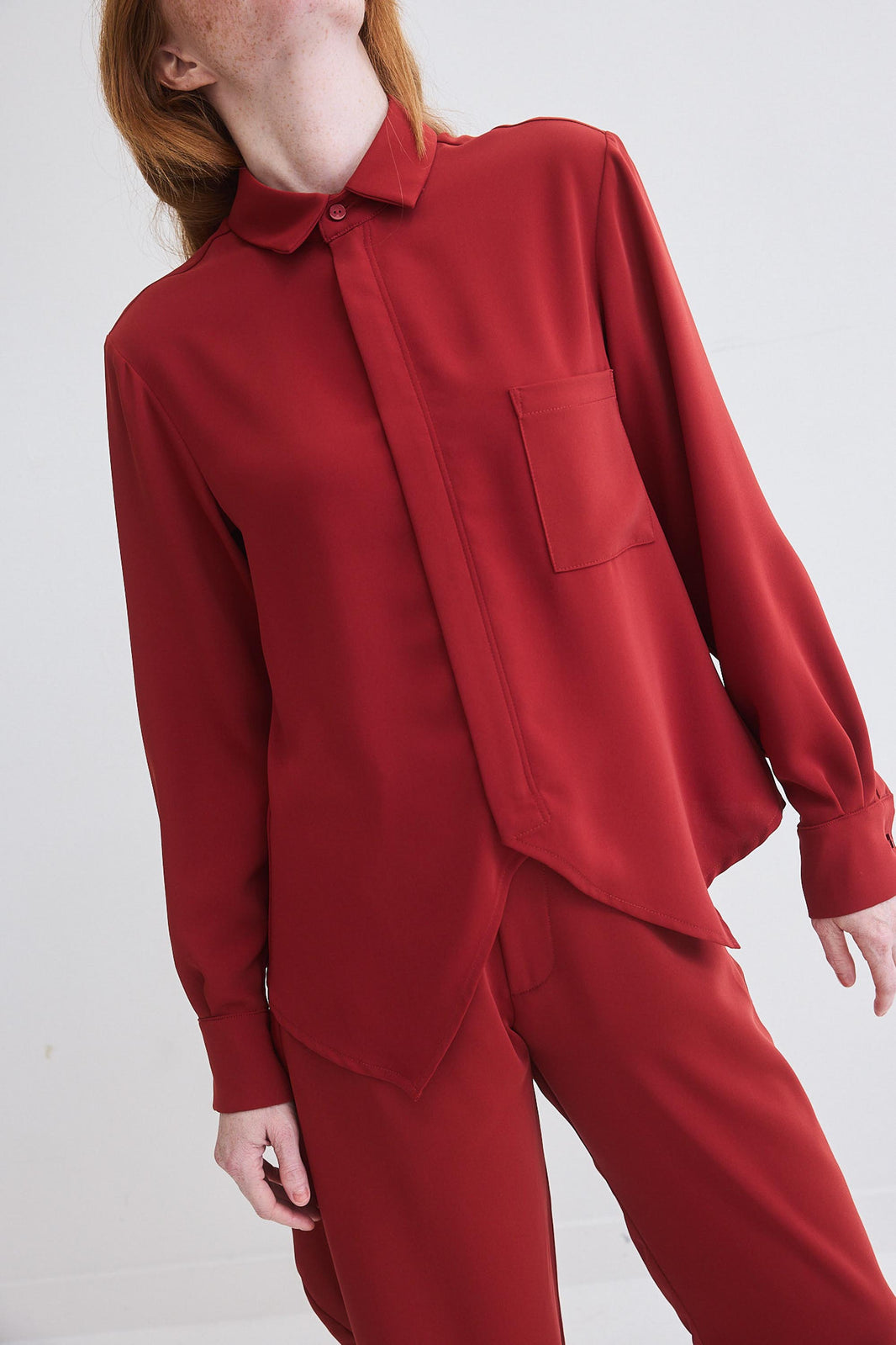 Tops | RUTI | Blouses, Tees, Tanks, and more – Page 2 – Ruti