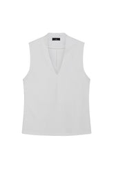 The Official Online Store | Ruti