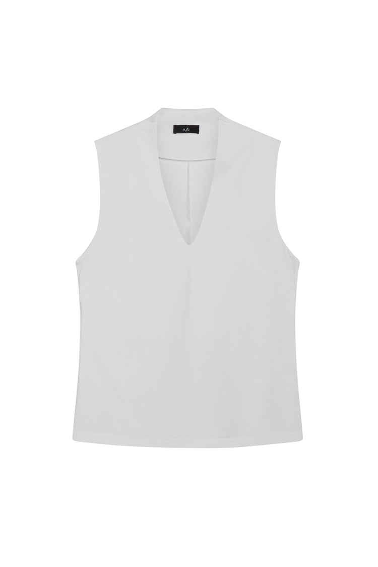 The Official Online Store | Ruti