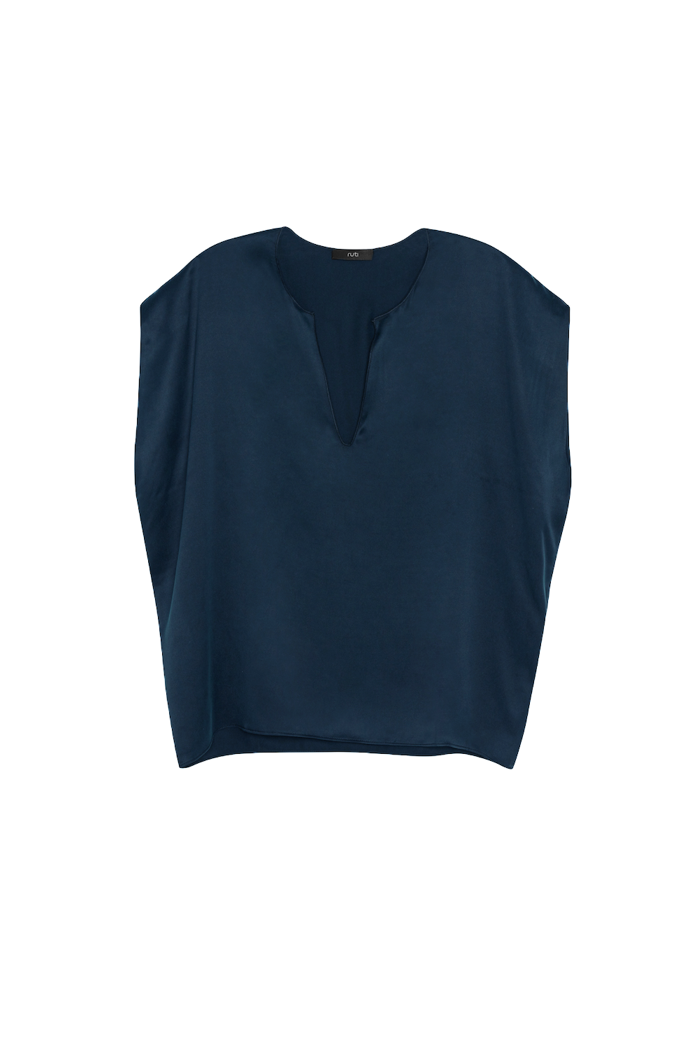 Ruti | The Online Store | Modern Women's Clothing