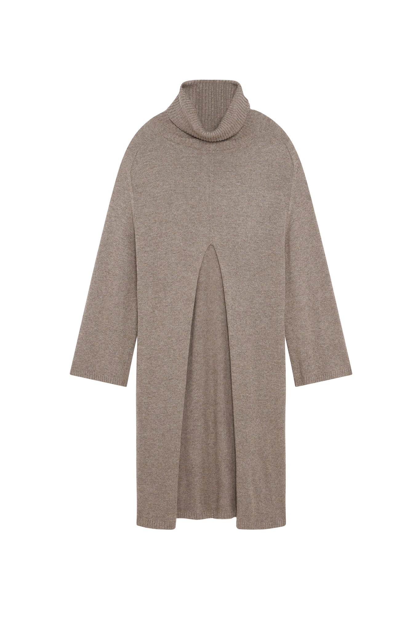 The Official Online Store | Ruti