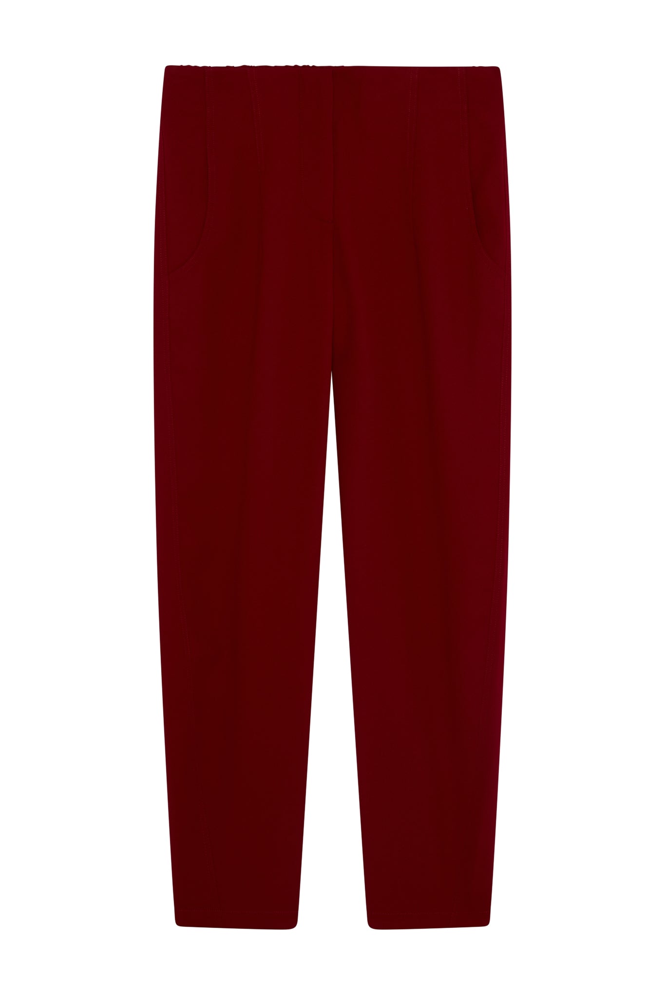 The Official Online Store | Ruti