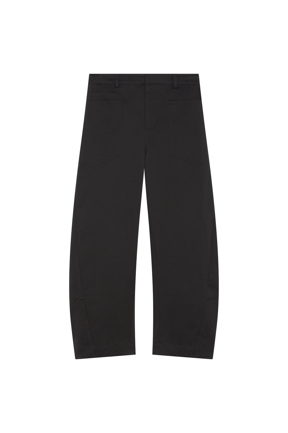 The Official Online Store | Ruti