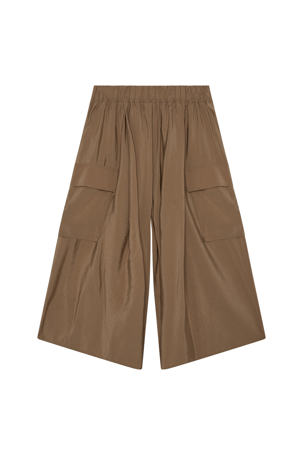 The Official Online Store | Ruti