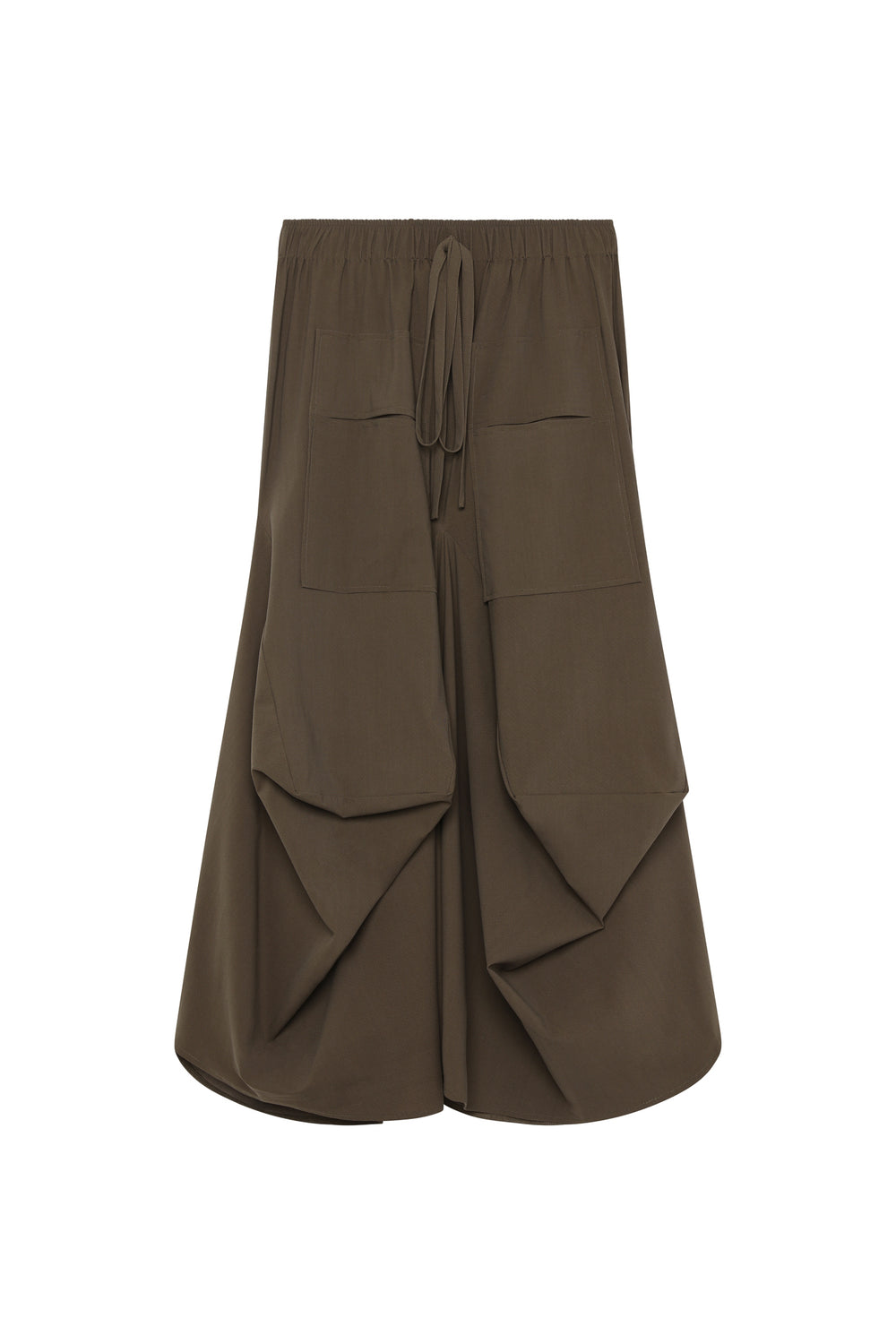 The Official Online Store | Ruti