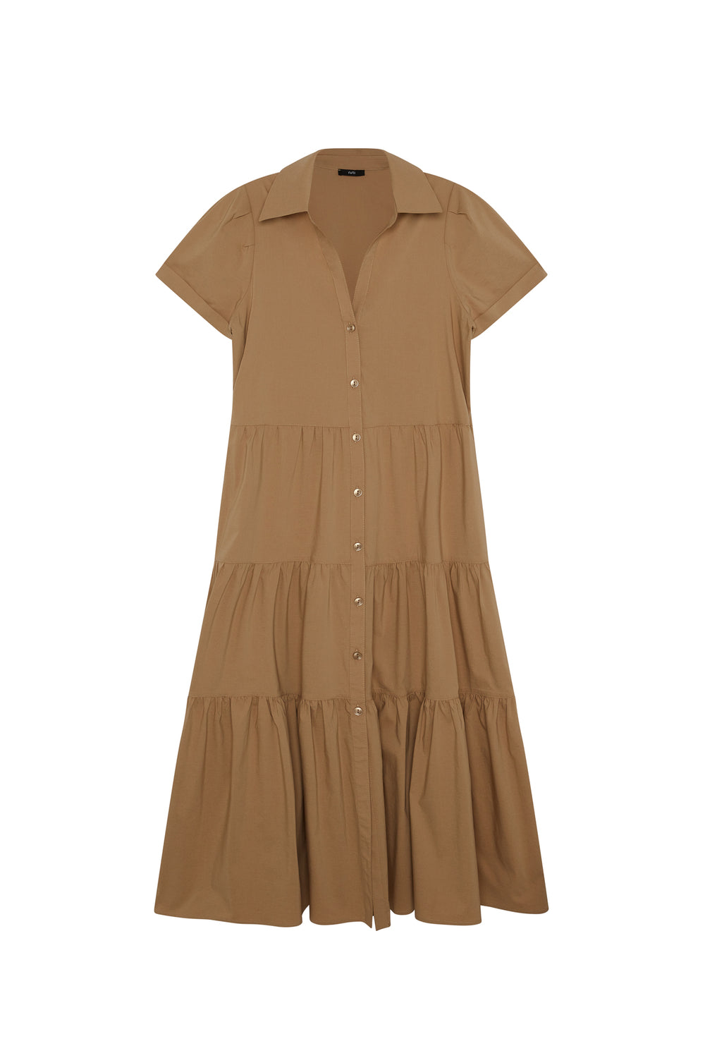 The Official Online Store | Ruti