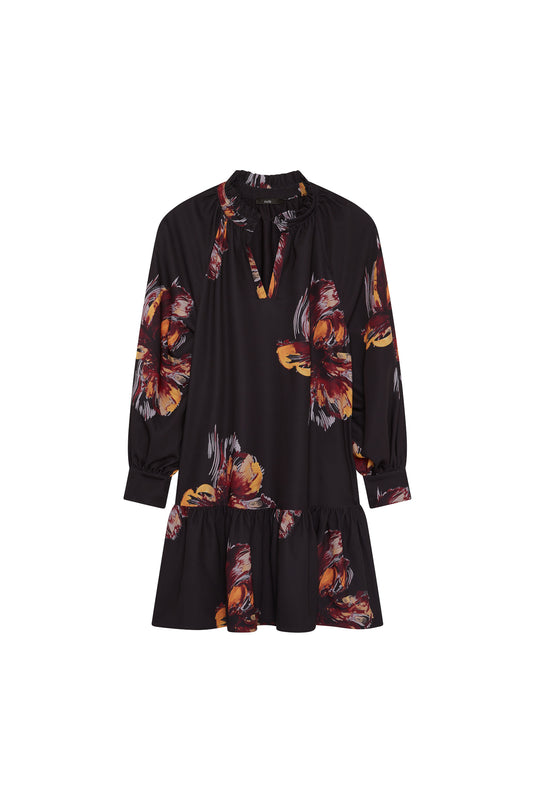 The Official Online Store | Ruti