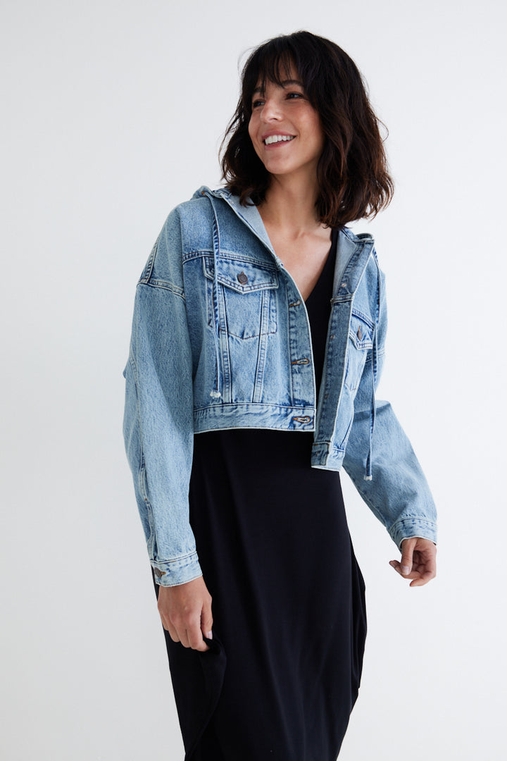 The Petite On The Loose Work Pants – Ruti