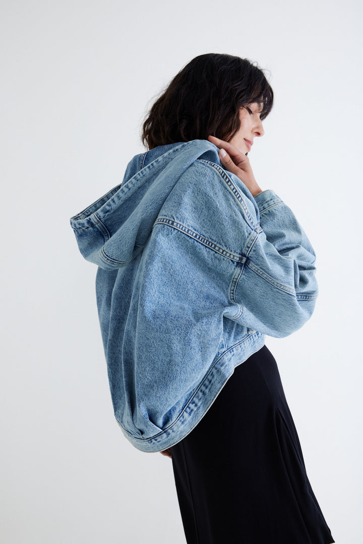 The Petite On The Loose Work Pants – Ruti