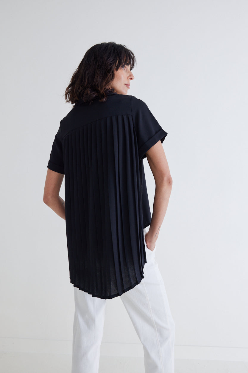 Tops | RUTI | Blouses, Tees, Tanks, and more – Page 2 – Ruti