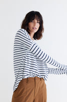 The Official Online Store | Ruti