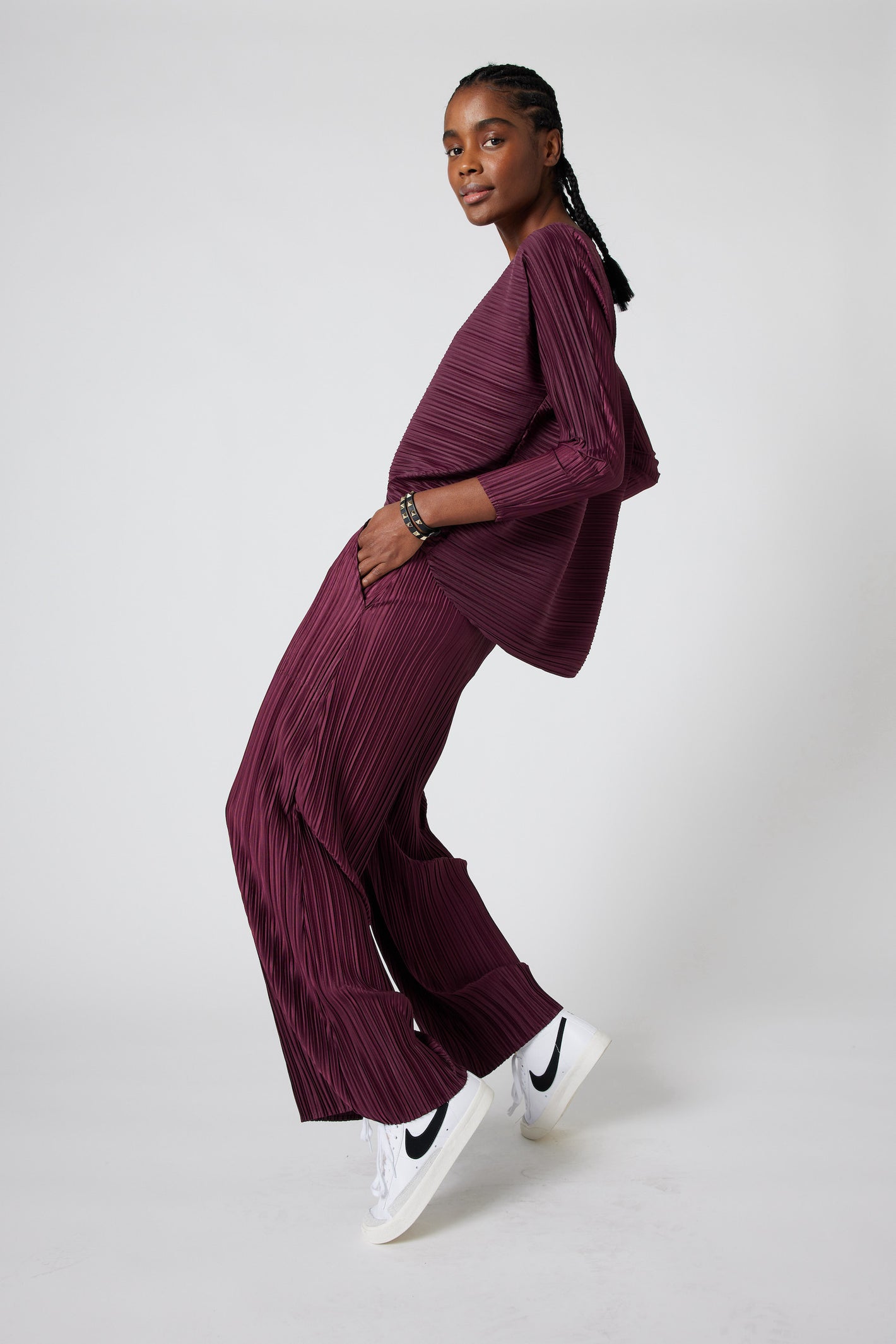 About Ruti | Israel Designer | Israeli Fashion Designer