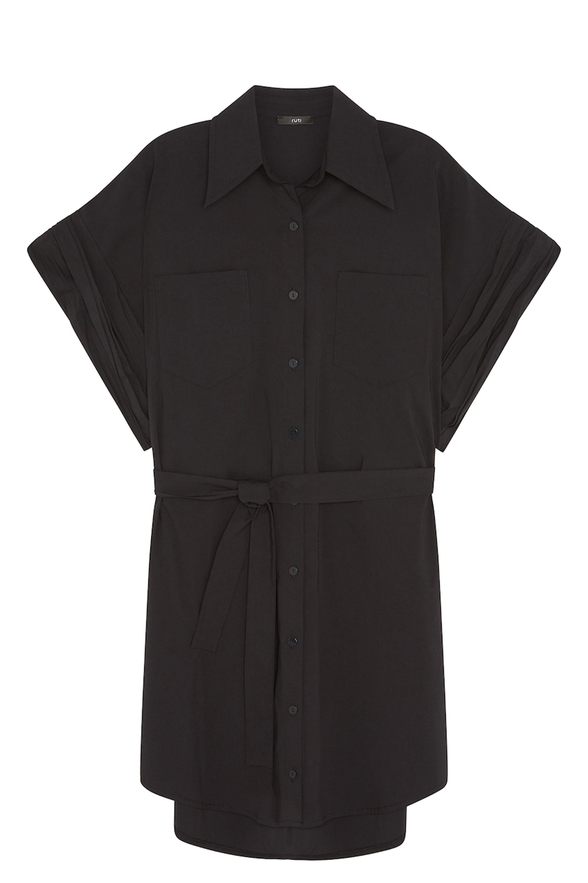 Ruti | The Online Store | Modern Women's Clothing