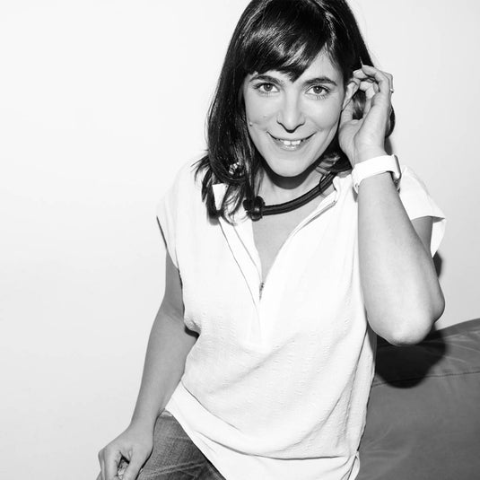 Ruti | The Online Store | Modern Women's Clothing