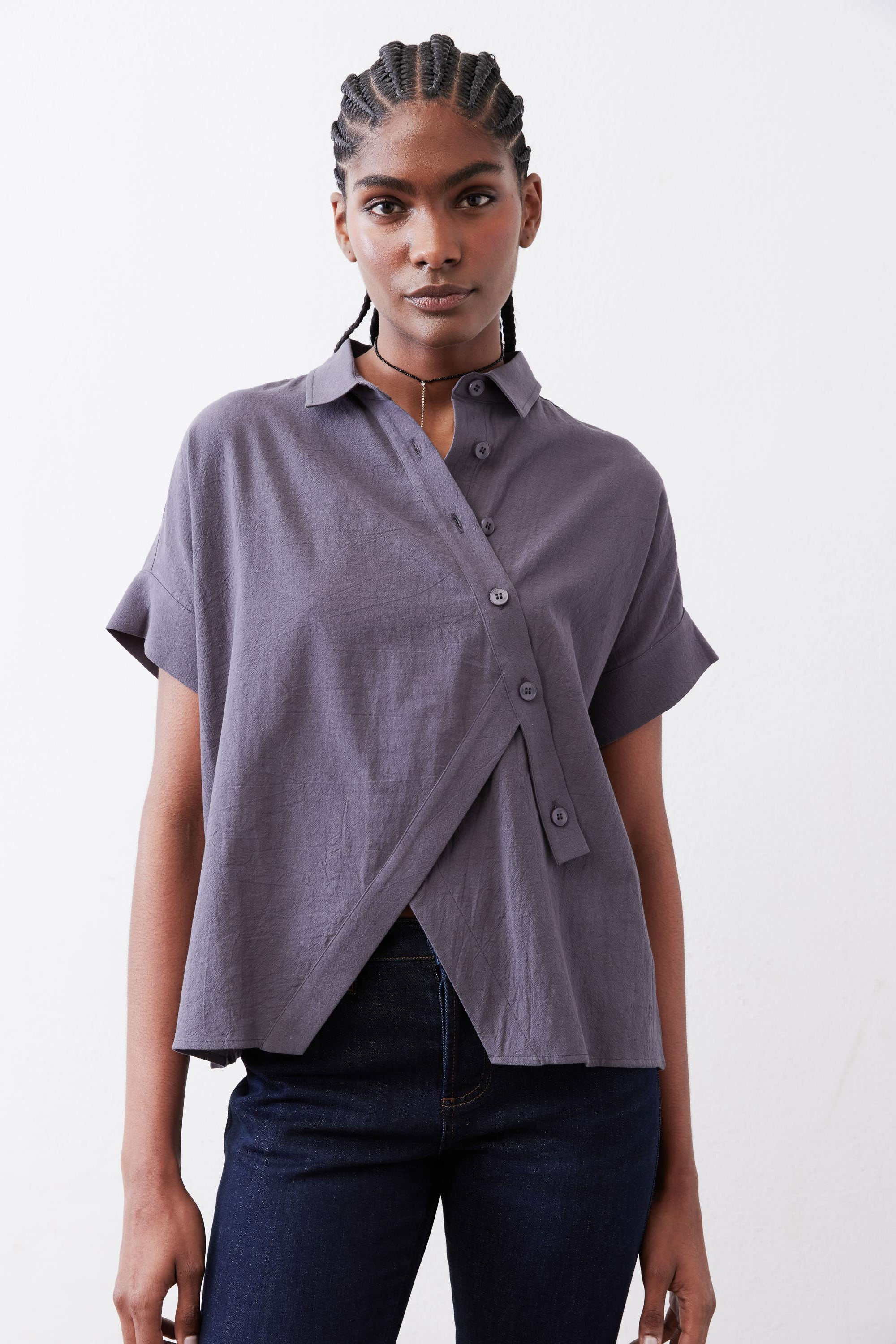 Best Sellers – Ruti