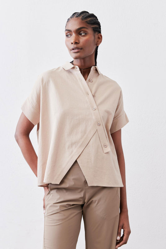 Returns – Ruti