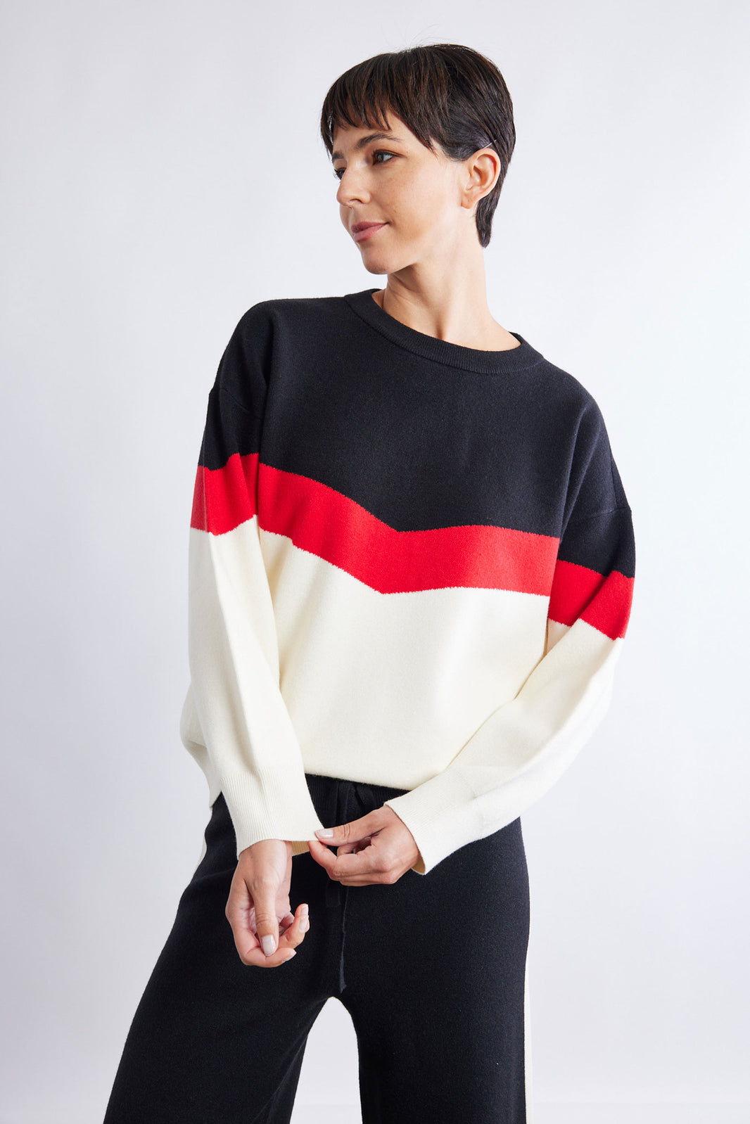 Trending | Women's Ready-To-Wear Designer Clothing | Ruti