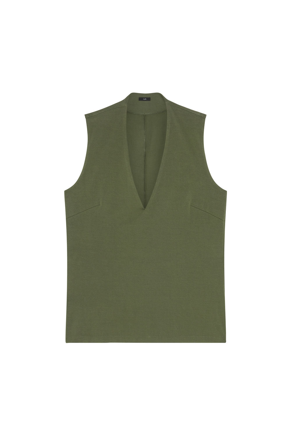 Ruti | The Online Store | Modern Women's Clothing
