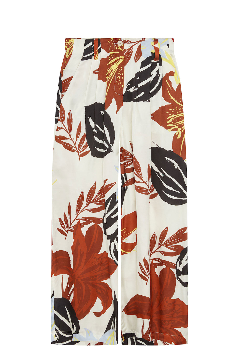 Ruti | The Online Store | Modern Women's Clothing