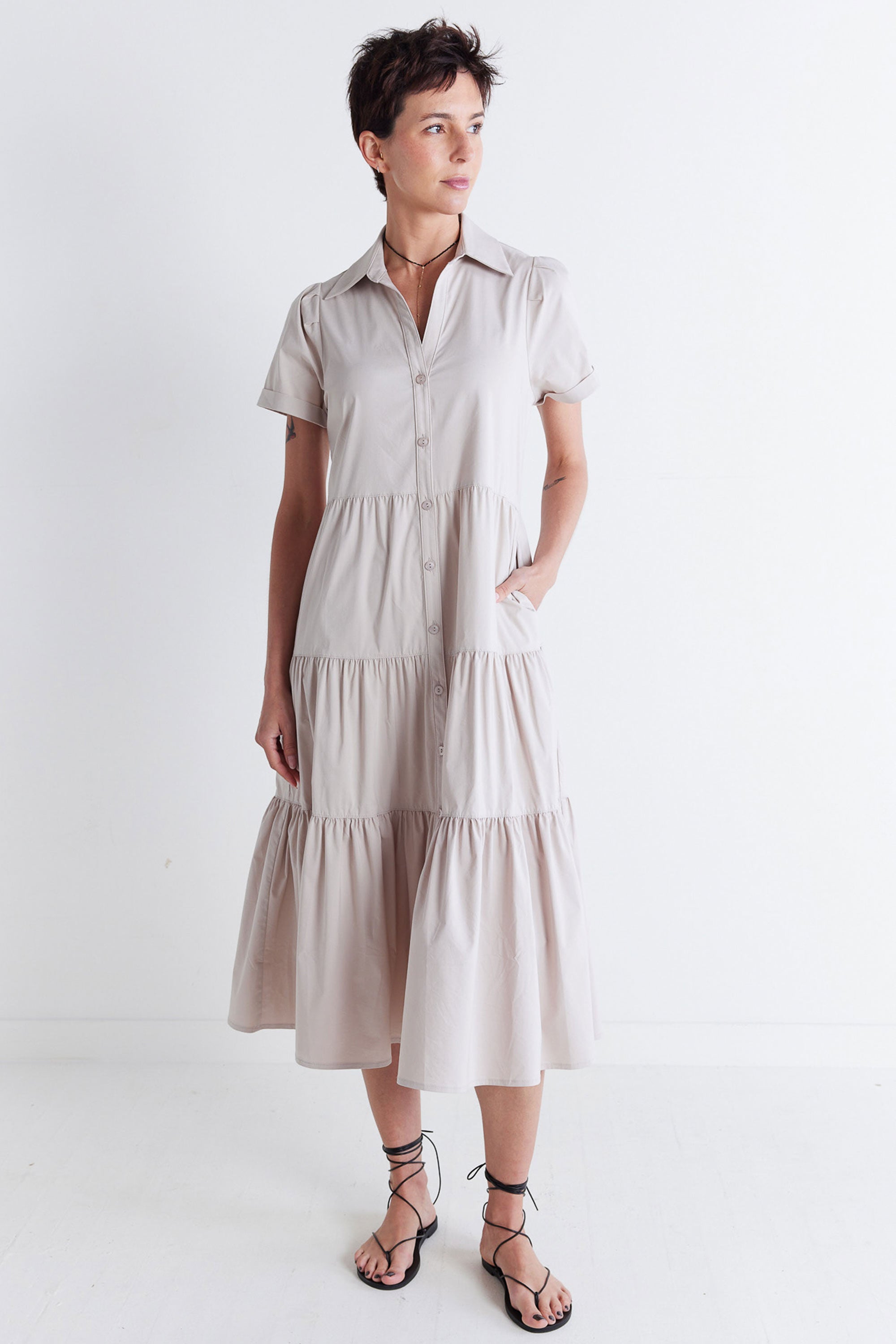Trending | Women's Ready-To-Wear Designer Clothing | Ruti