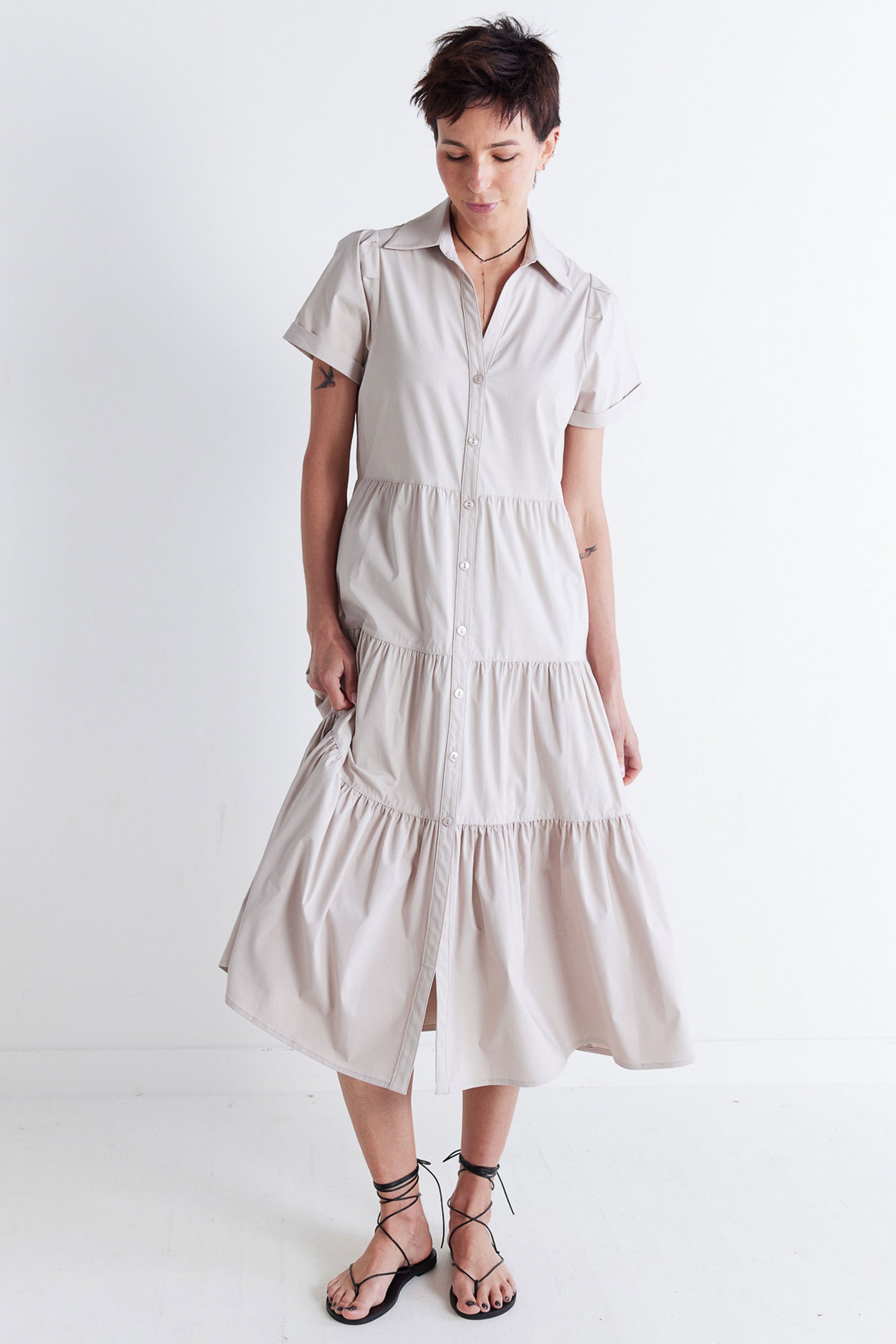 Trending | Women's Ready-To-Wear Designer Clothing | Ruti