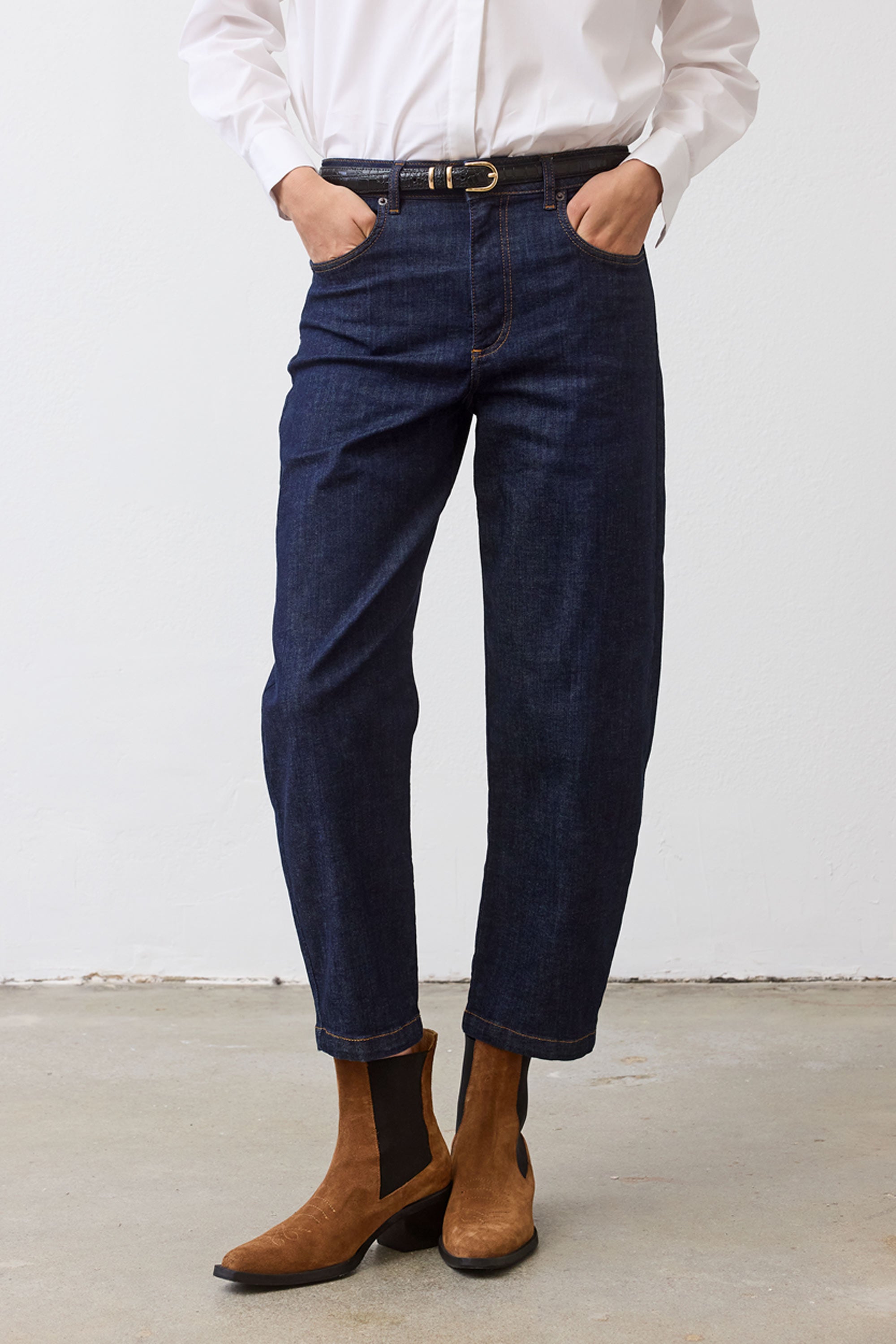 Best Sellers – Ruti