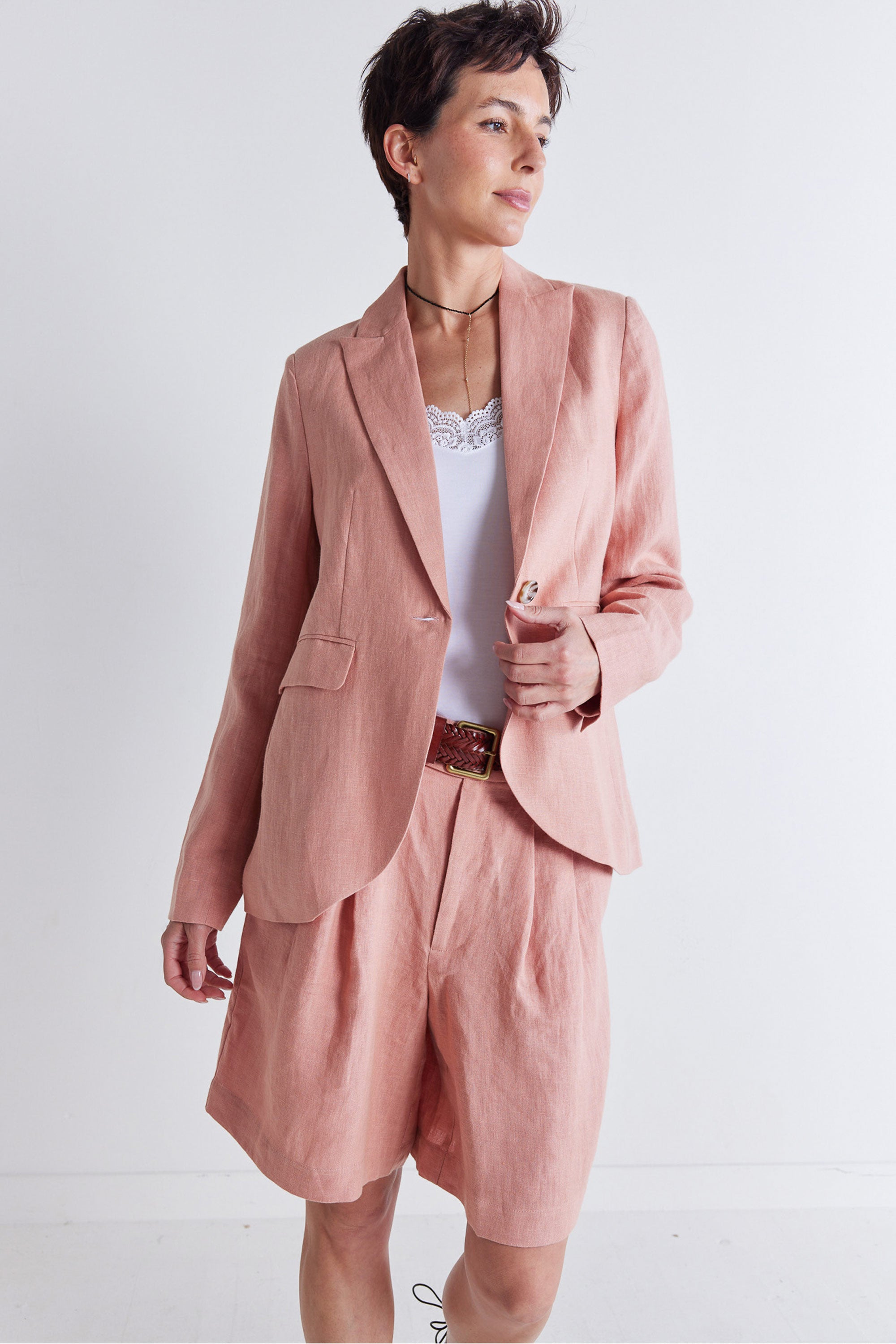 Suits & Sets – Ruti