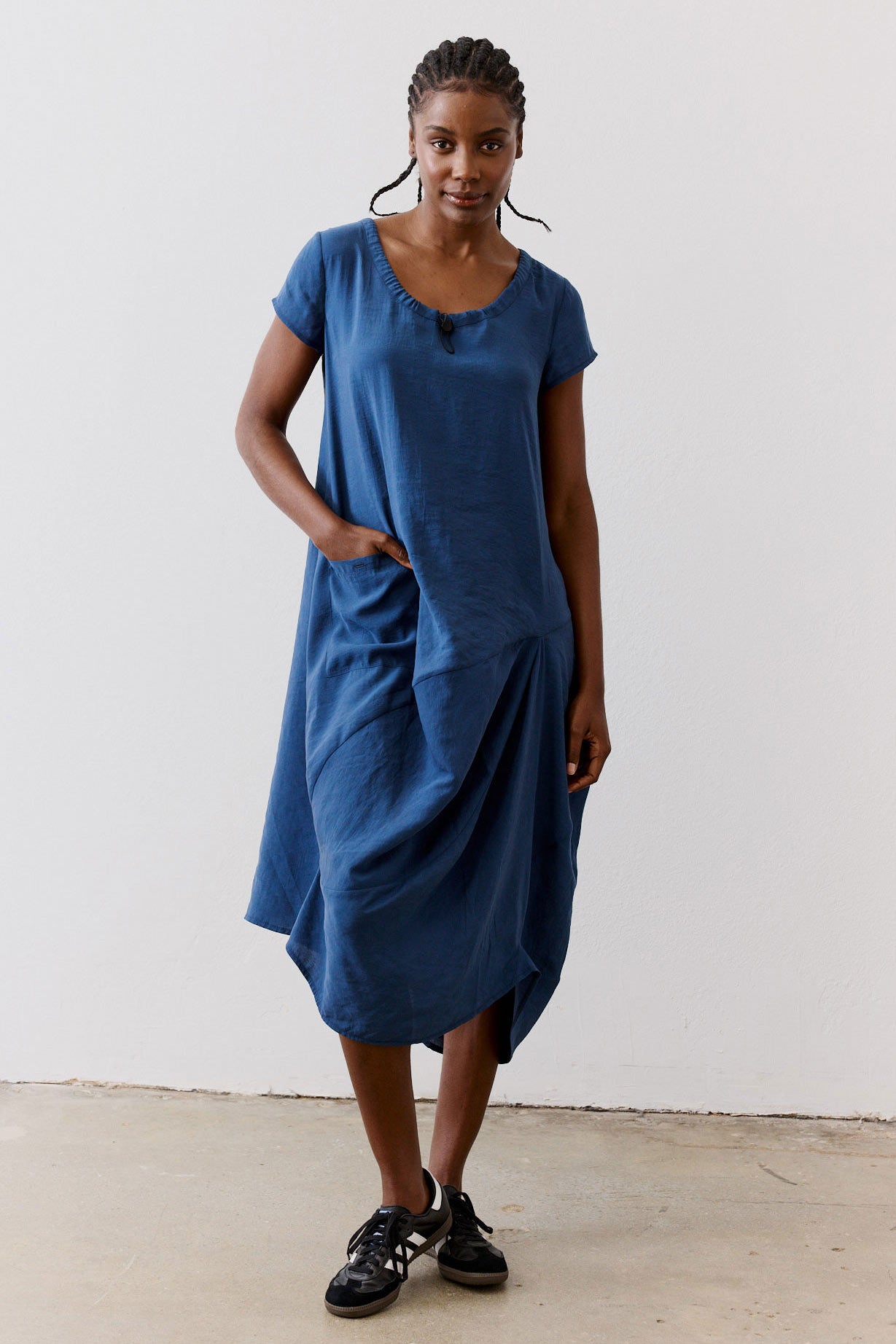 Women’s Dresses | Shop Unique Dresses for Women | Ruti