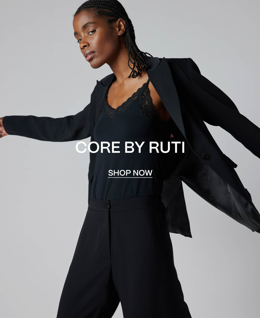 Ruti | The Online Store | Modern Women's Clothing